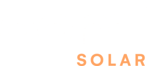 Laskutus - Oomi Solar