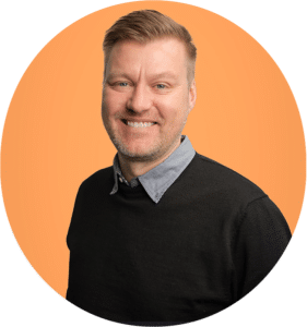 Yhteystiedot - OomiSolar