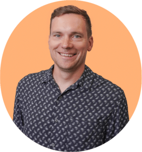 Yhteystiedot - OomiSolar